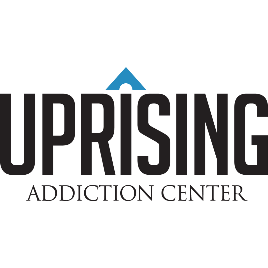 Schedule Addiction Treatment in Shreveport, LA | Fast Assessment